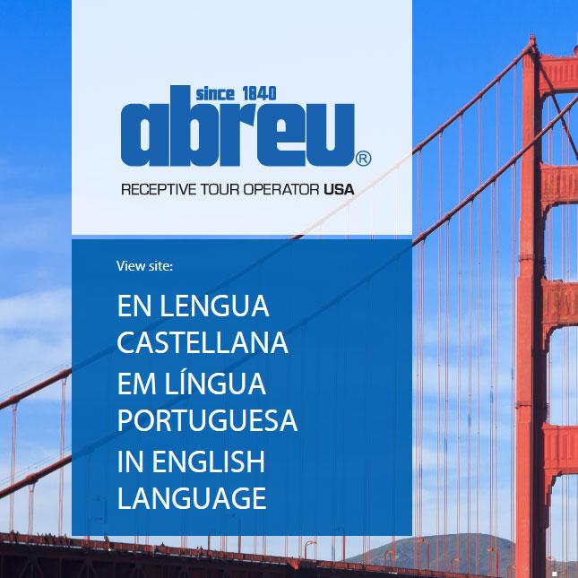 Sites Abreu | Agência Abreu