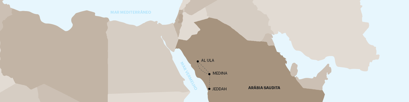 Agência Abreu | Férias, Viagens, Voos e Hotel